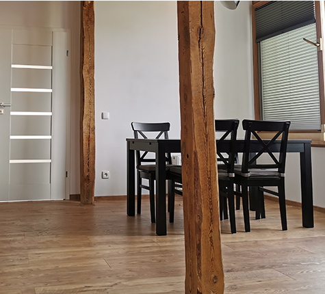 Start - Industrium Group